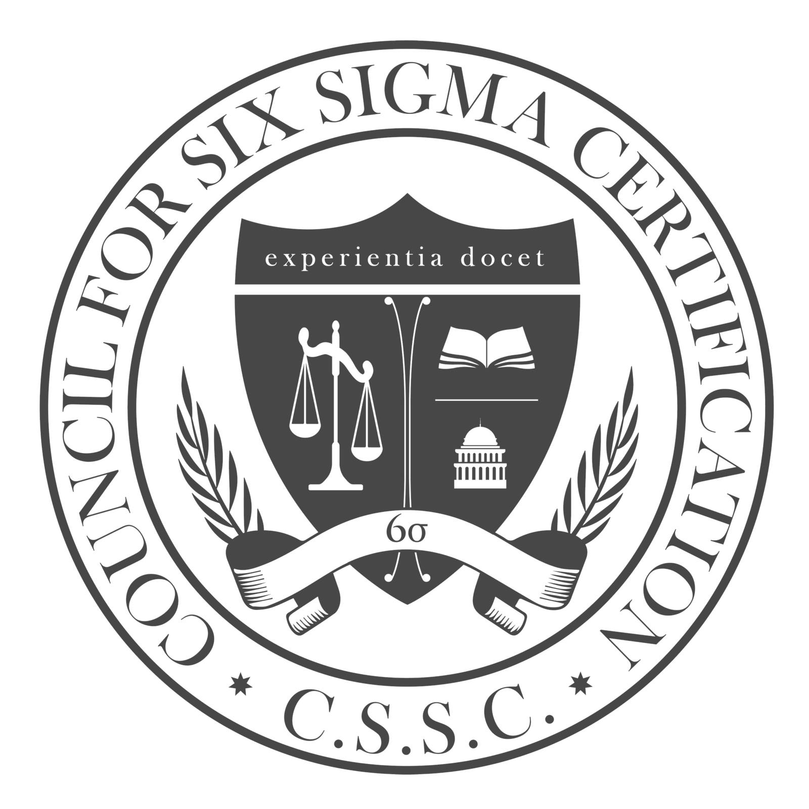 Accreditations - Wiselearn