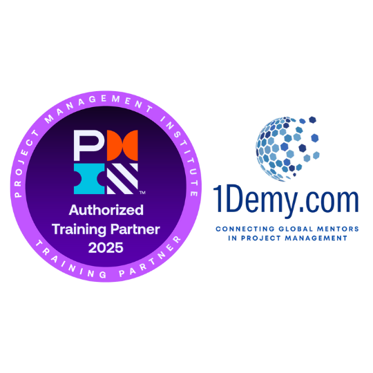 Accreditations – Wiselearn