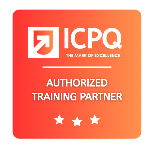 Accreditations – Wiselearn